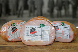 Mail Order Meat | Order Online | Quality Meats | Bangor, Maine